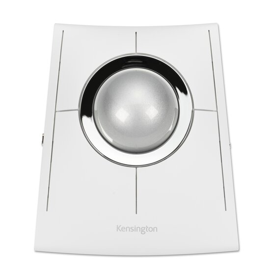 Kensington SlimBlade Pro EQ Trackball이 새로 나오네요 > 새로운 소식 | 다모앙
